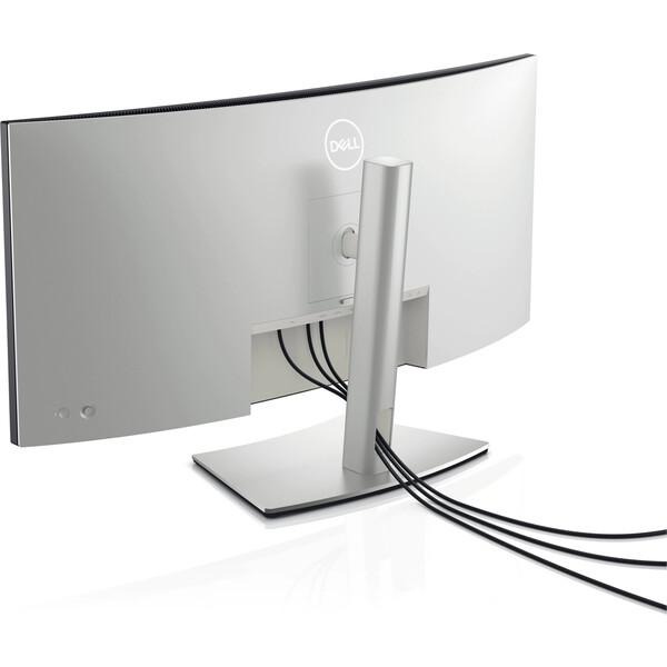 Dell UltraSharp U3421WE monitor 34" - iWant.cz