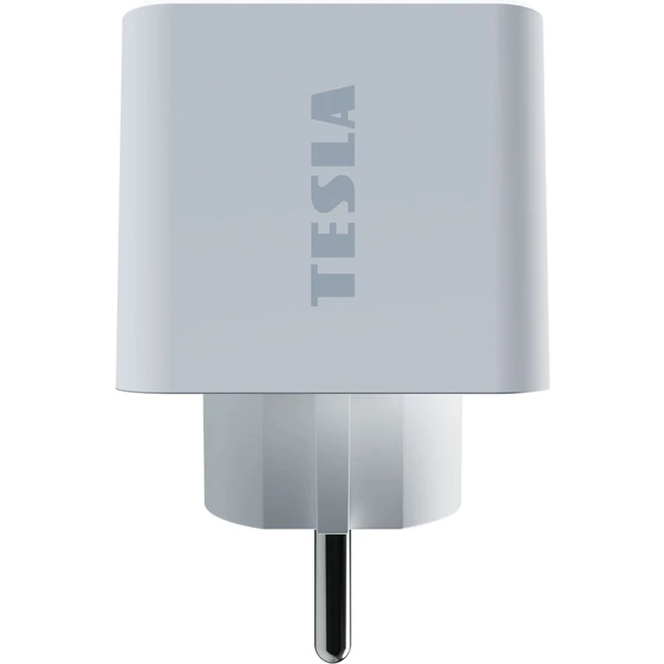 Tesla Smart Plug Chytrá zásuvka SP300 - iWant.cz