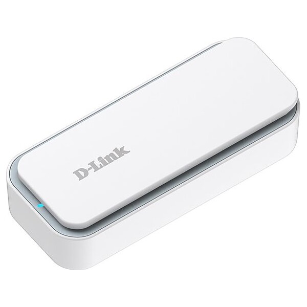 D-Link 5G NR USB Adapter - iWant.cz