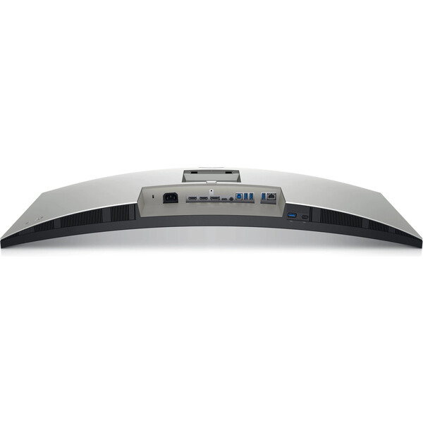 Dell UltraSharp U3421WE monitor 34" - iWant.cz