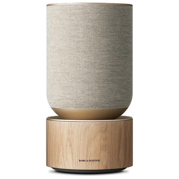 Bang & Olufsen Beosound Balance Natural oak - iWant.cz