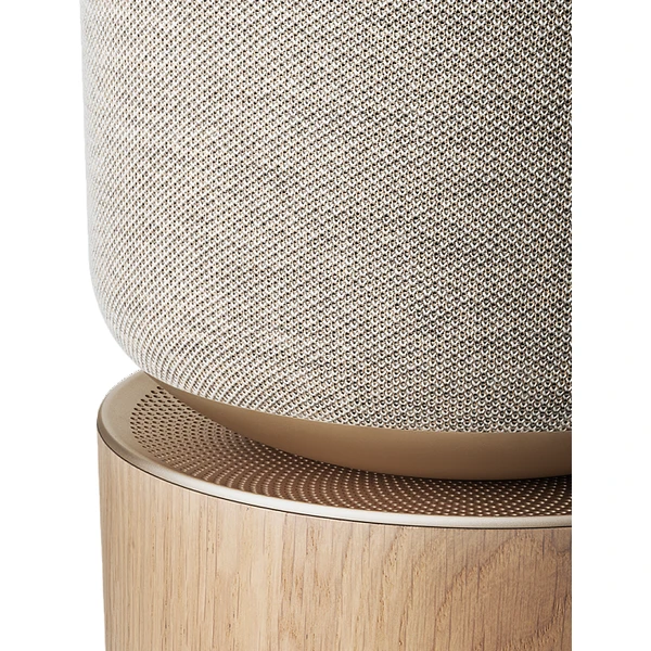 Bang & Olufsen Beosound Balance Natural oak - iWant.cz