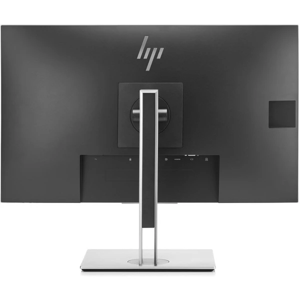 HP EliteDisplay E273q monitor 27" - iWant.cz