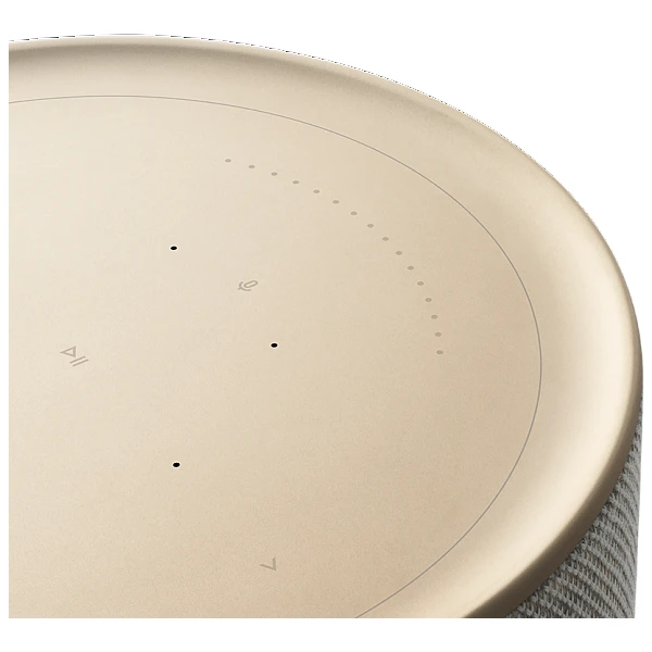 Bang & Olufsen Beosound Balance Natural oak - iWant.cz