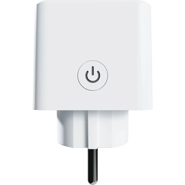Tesla Smart Plug Chytrá zásuvka SP300 - iWant.cz