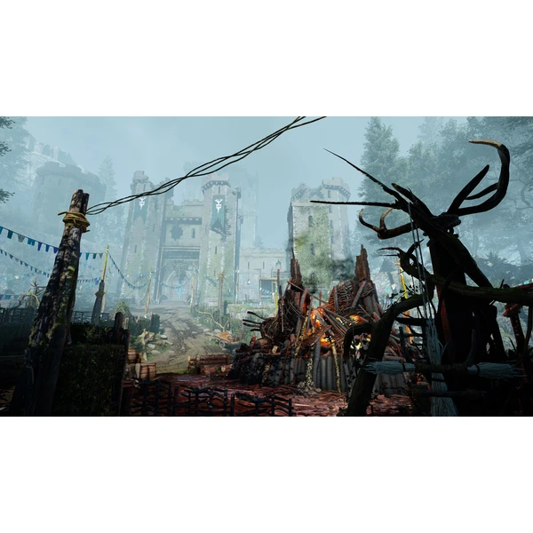 Atomfall (XONE/XSX) - iWant.cz