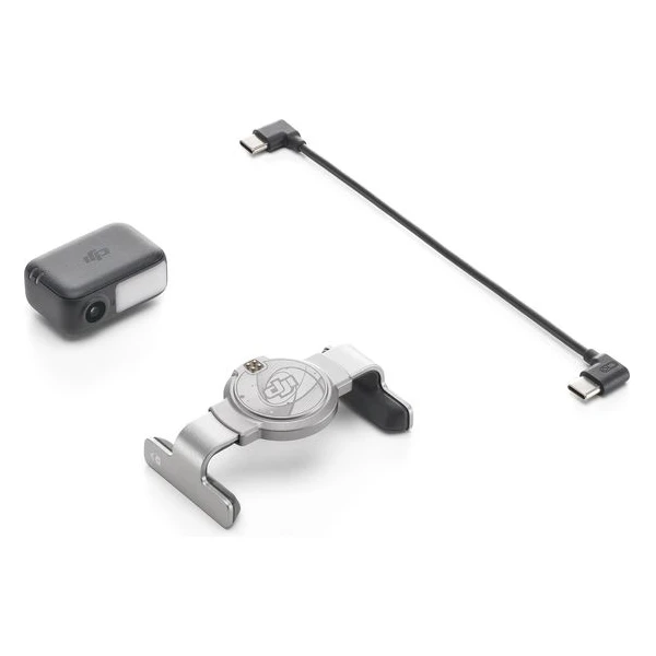 DJI OM 7 Series Tracking Kit - iWant.cz