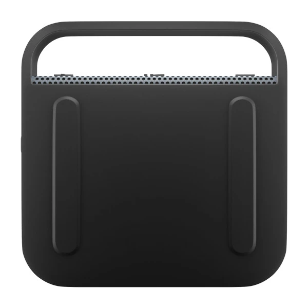 Invoxia TRIBY WiFi a Bluetooth reproduktor s HomeKit - iWant.cz