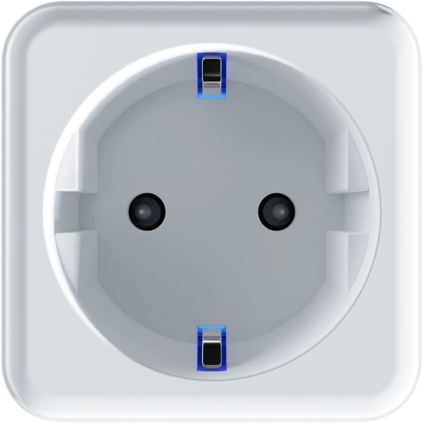 Tesla Smart Plug Chytrá zásuvka SP300 - iWant.cz