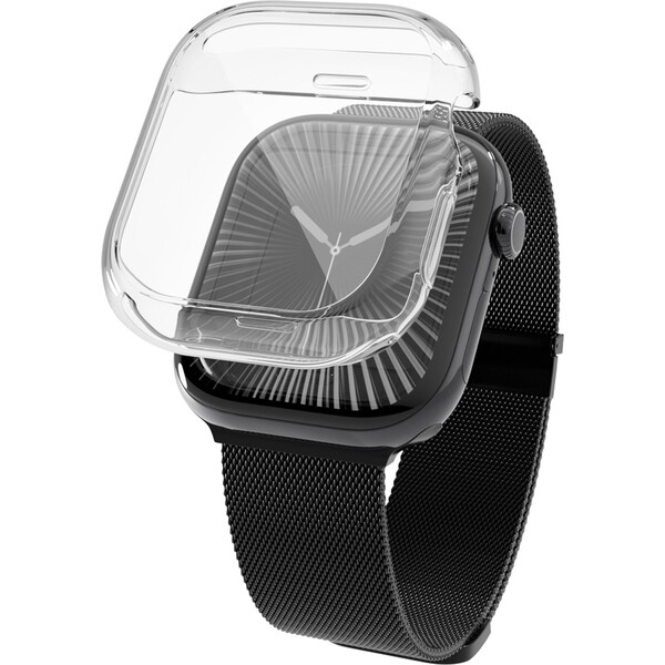iWant Hero kryt pro Apple Watch 10 42mm - iWant.cz