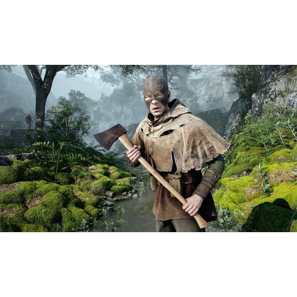 Atomfall (XONE/XSX) - iWant.cz