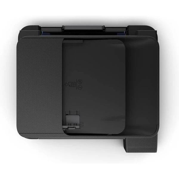 Epson EcoTank L5590 tiskárna (záruka na 5 let po registraci) - iWant.cz