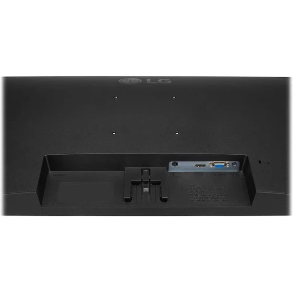 LG 27MR400 monitor 27" - iWant.cz