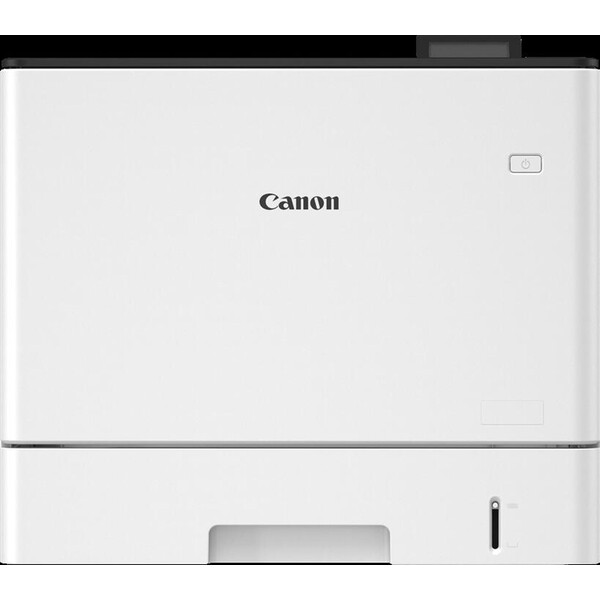 Canon I-SENSYS LBP732Cdw tiskárna - iWant.cz